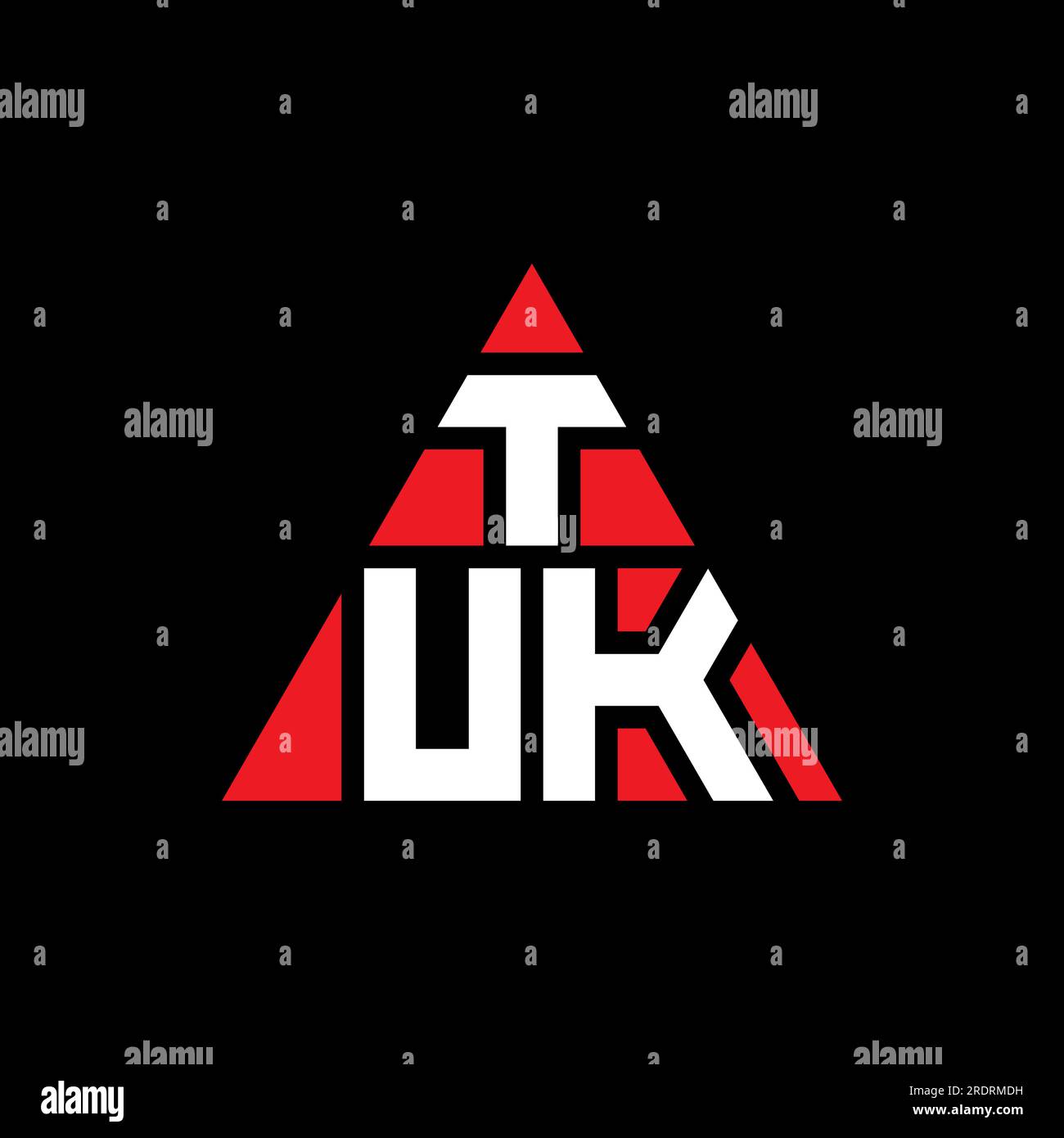 Tuk font hi-res stock photography and images - Alamy