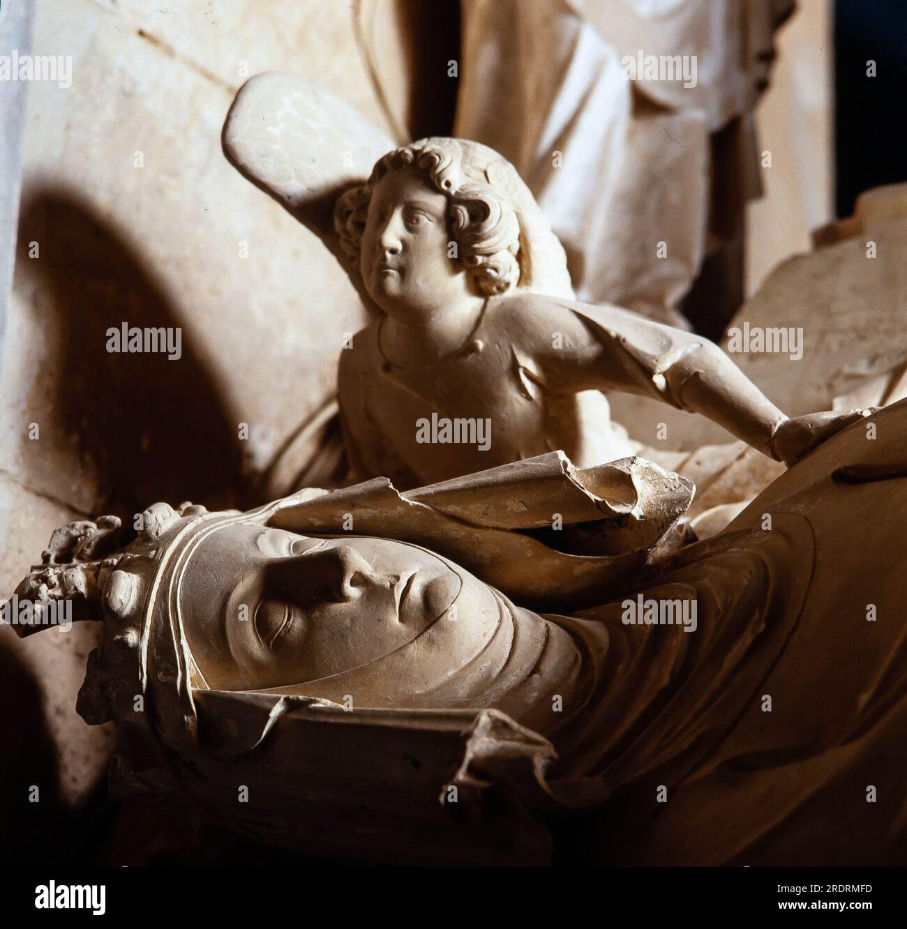 Jaime ii de aragon hi-res stock photography and images - Alamy