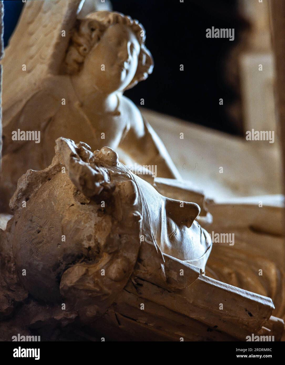 Jaime ii de aragon hi-res stock photography and images - Alamy