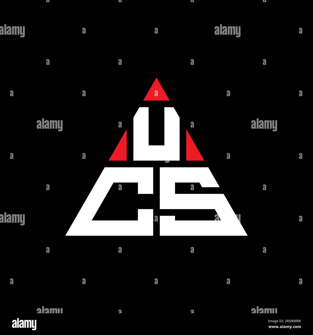 Ucs vector hi-res stock photography and images - Alamy
