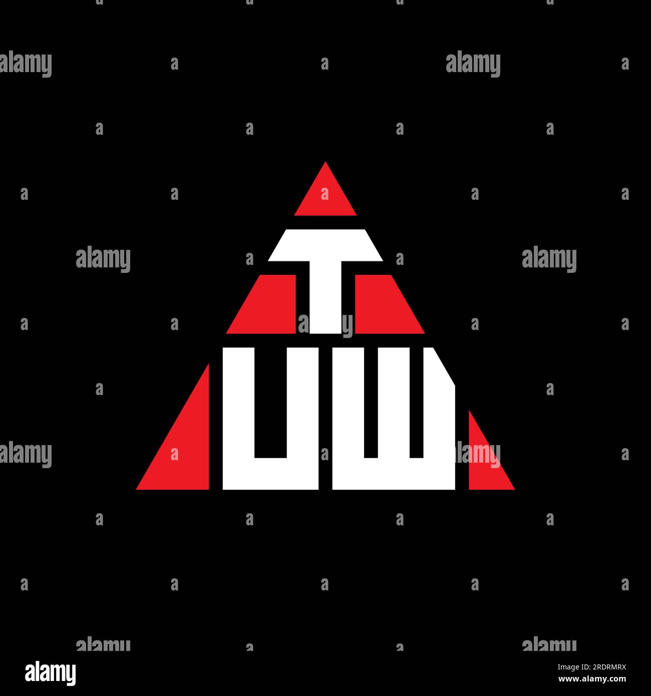 Tuw icon hi-res stock photography and images - Alamy