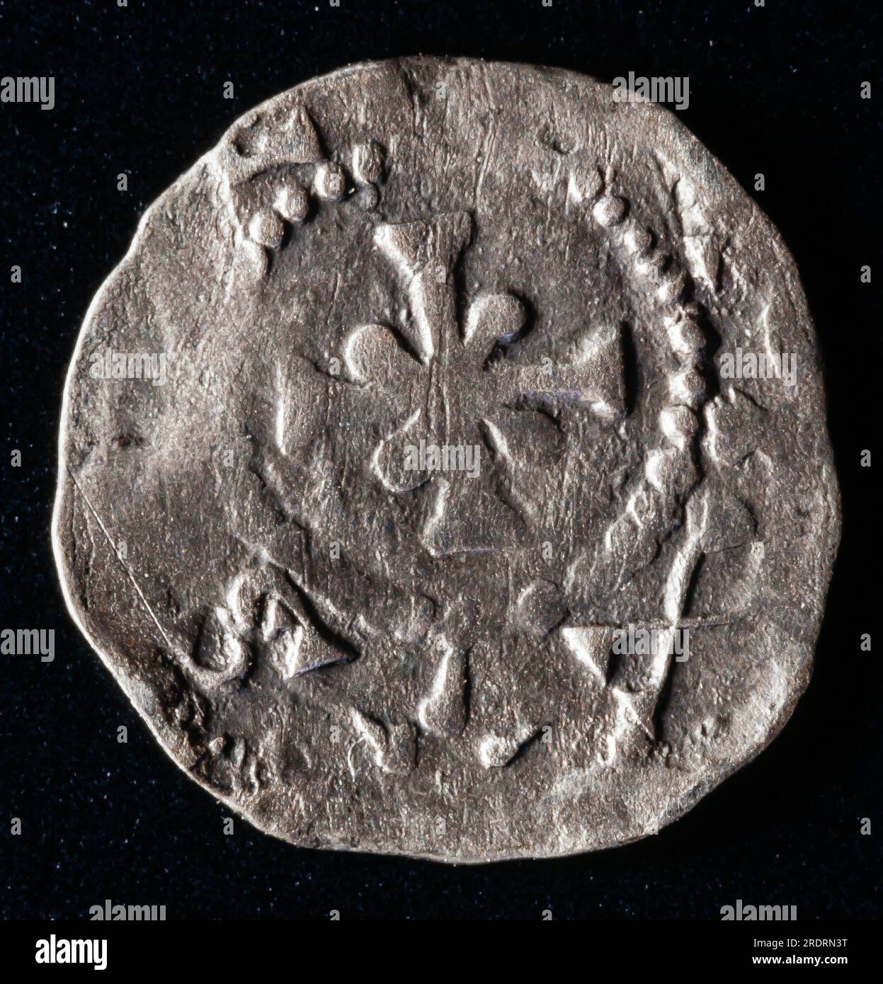 12 siglos hi-res stock photography and images - Alamy