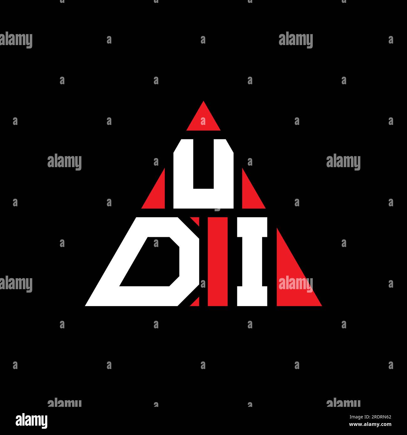 Udi icon hi-res stock photography and images - Alamy