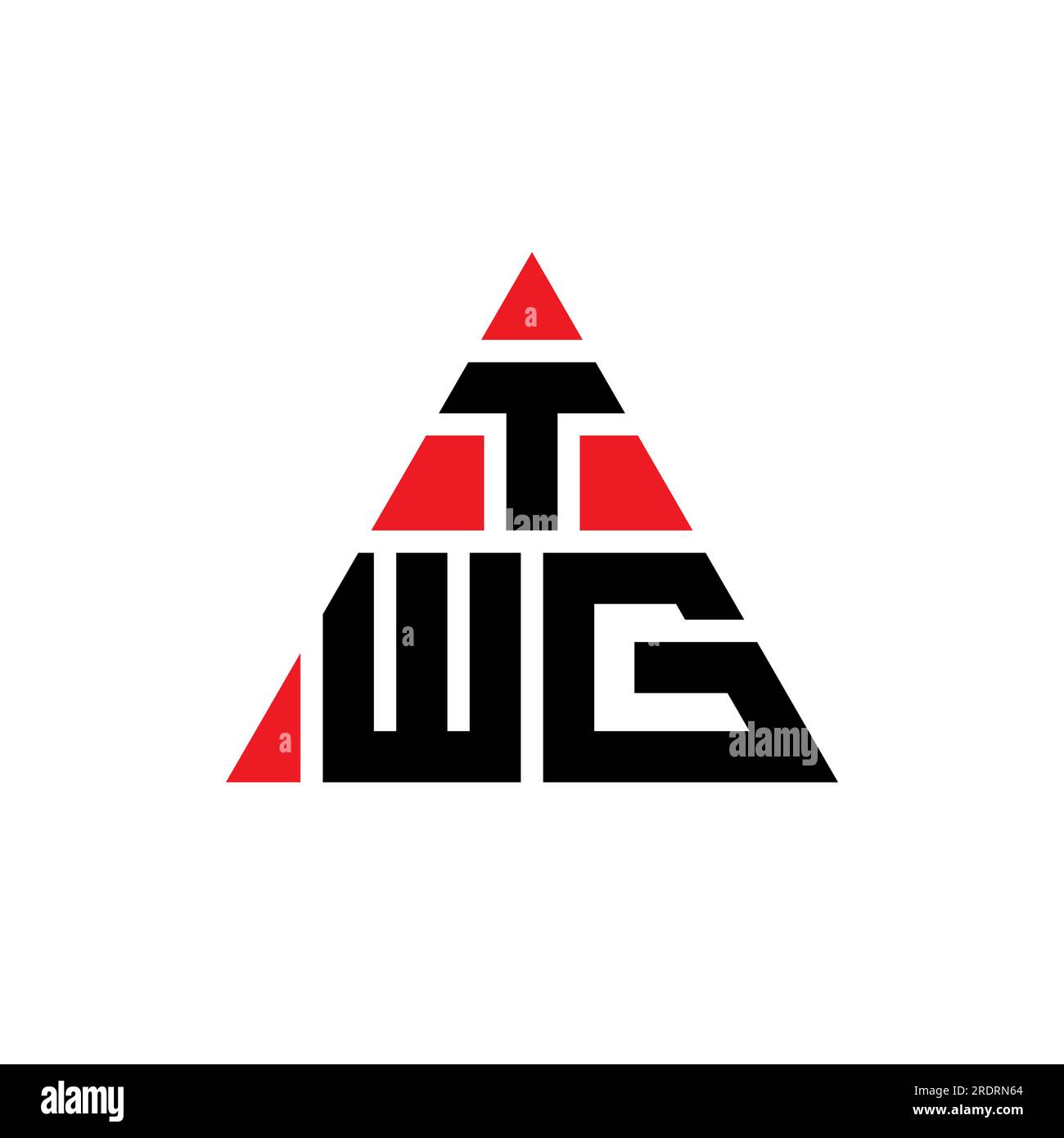 Twg font hi-res stock photography and images - Alamy