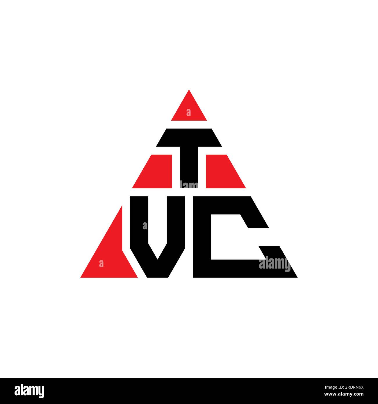 Tvc font hi-res stock photography and images - Alamy