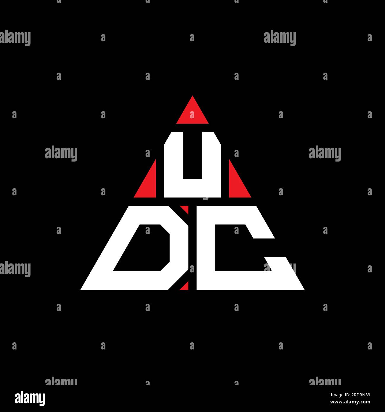 Udc font hi-res stock photography and images - Alamy