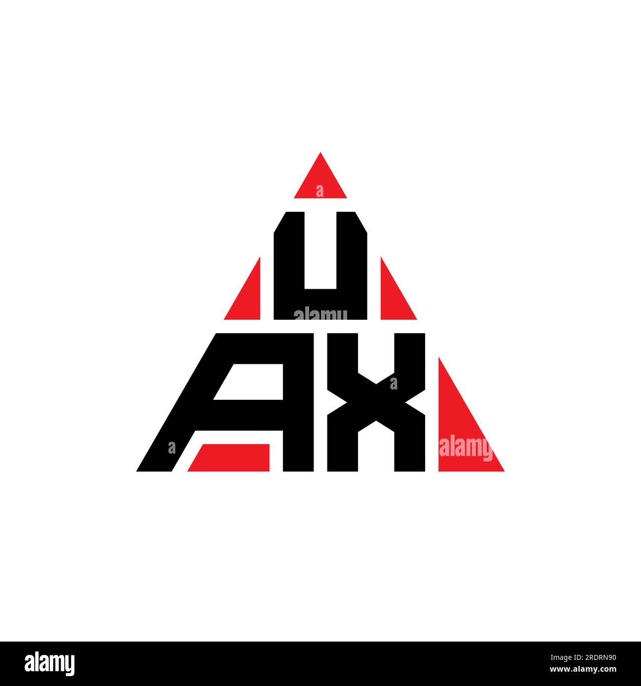 Uax symbol hi-res stock photography and images - Alamy