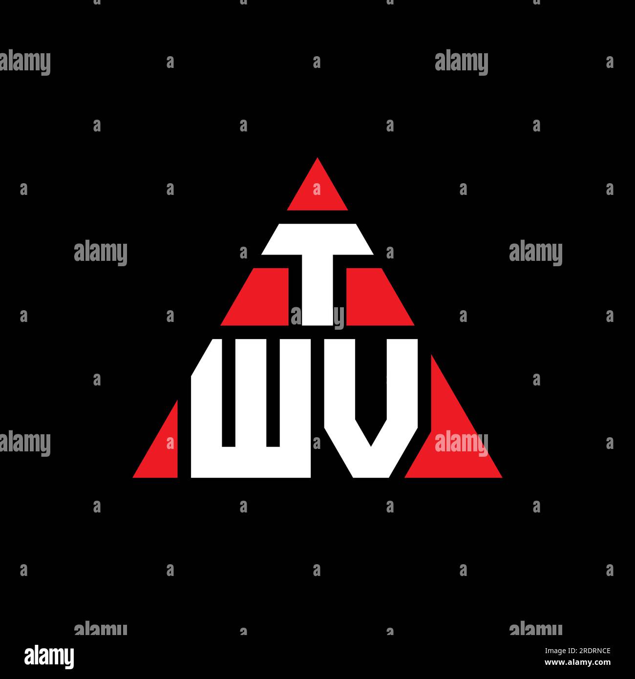 Twv font hi-res stock photography and images - Alamy