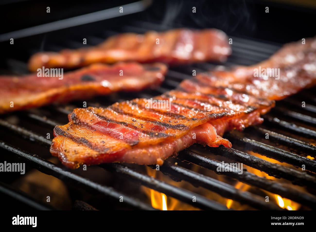 Sizzling sun hi-res stock photography and images - Alamy