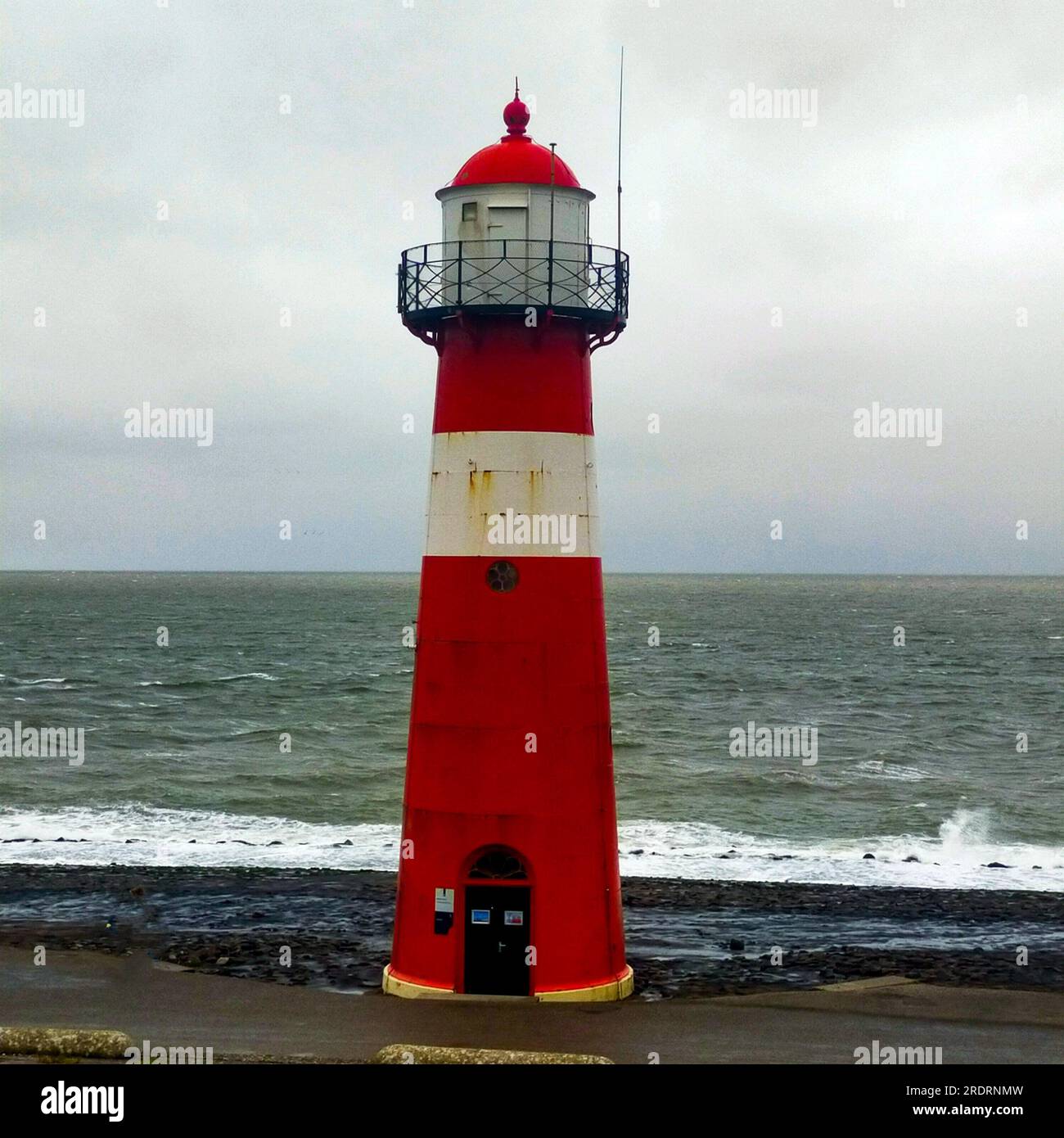 Light currents hi-res stock photography and images - Alamy