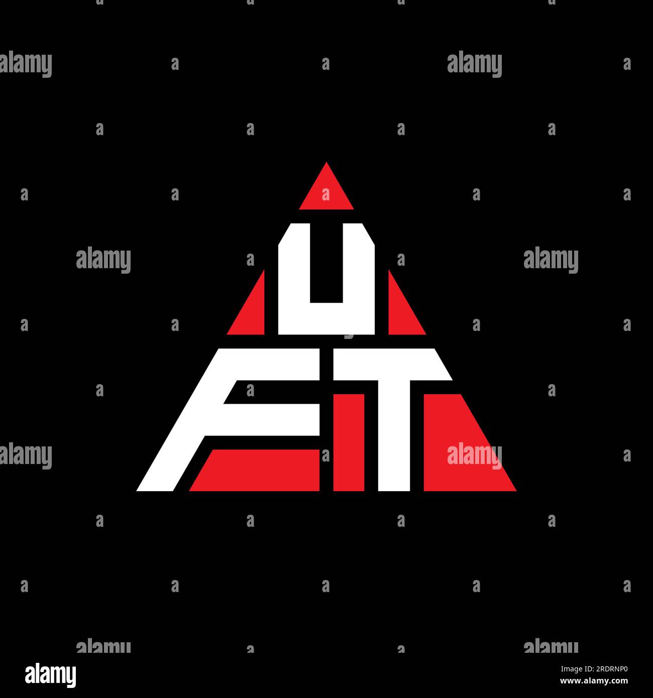 Uft icon hi-res stock photography and images - Alamy