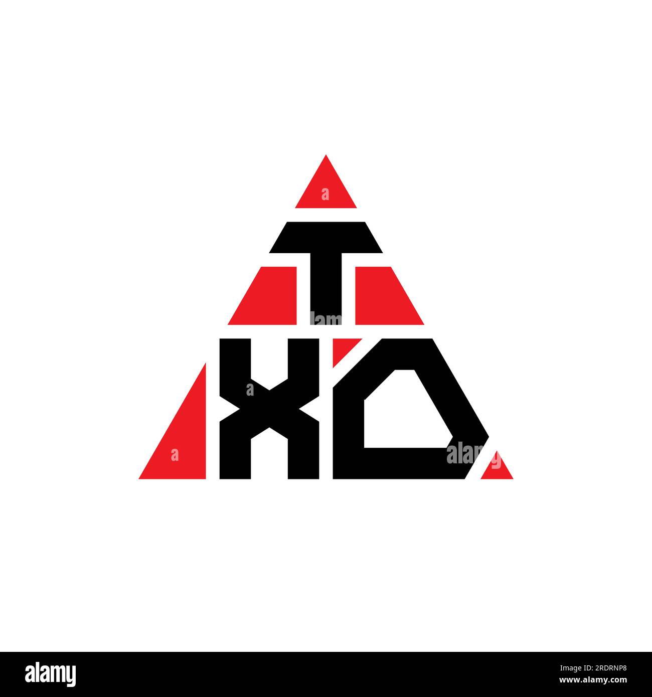 Txo symbol hi-res stock photography and images - Alamy