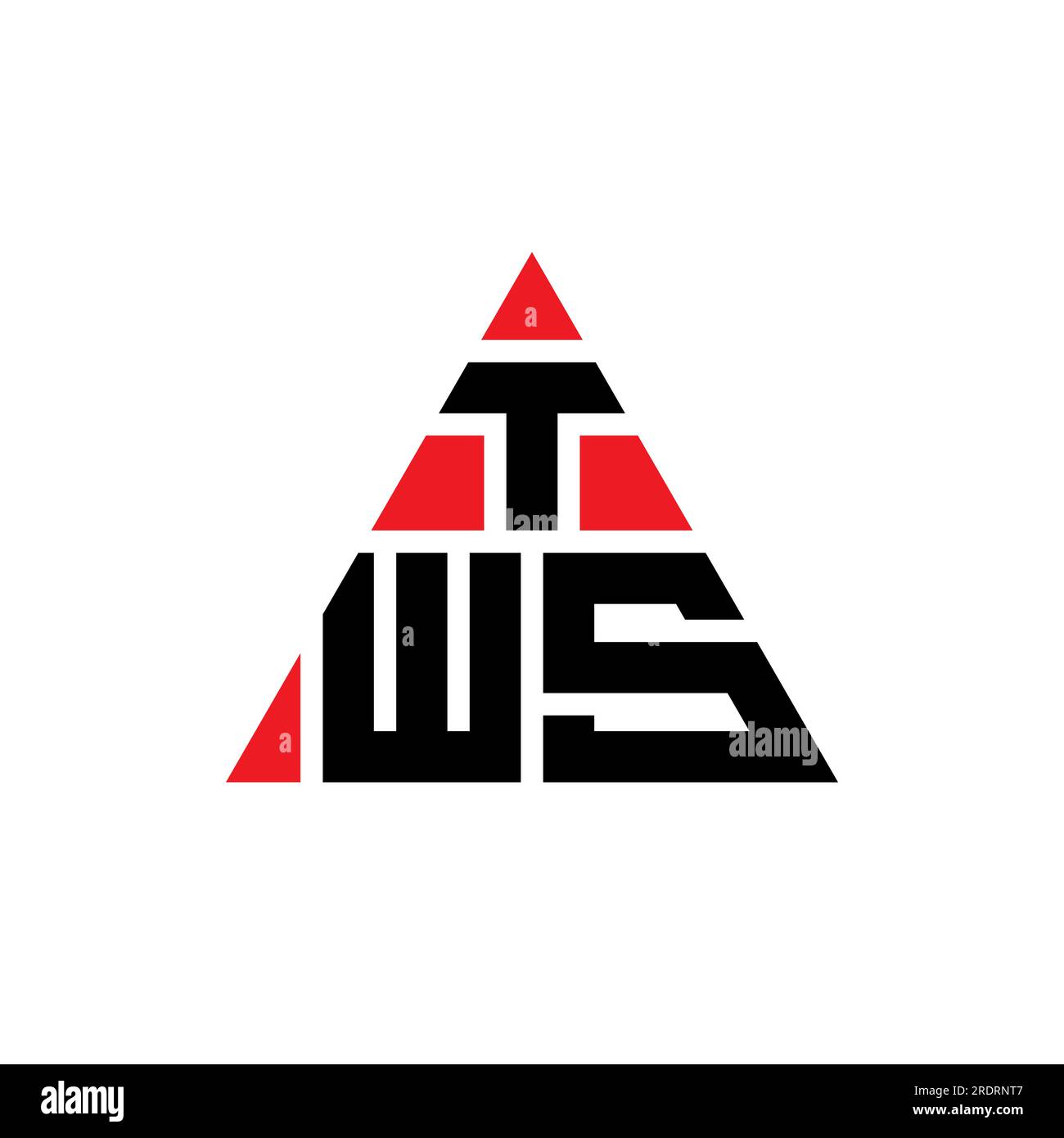 Tws business logo Cut Out Stock Images & Pictures - Alamy