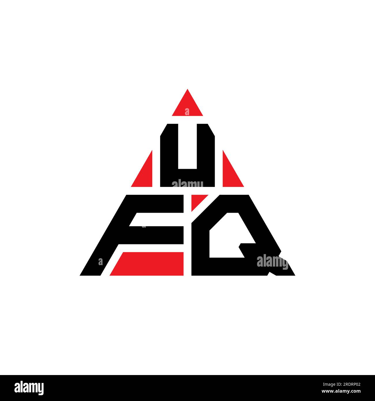 Ufq technology logo hi-res stock photography and images - Alamy