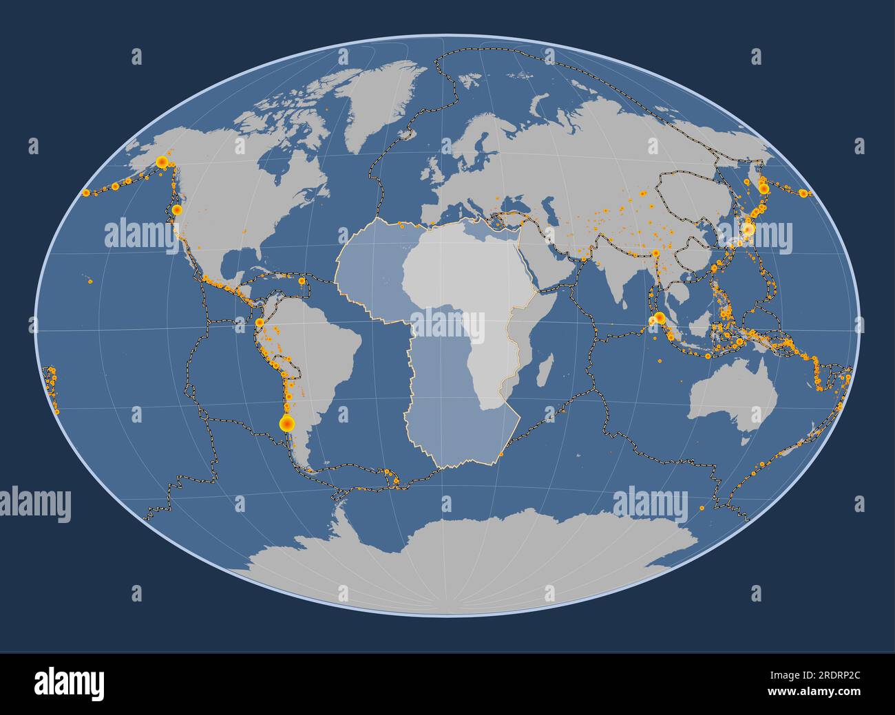 Abov map hi-res stock photography and images - Alamy