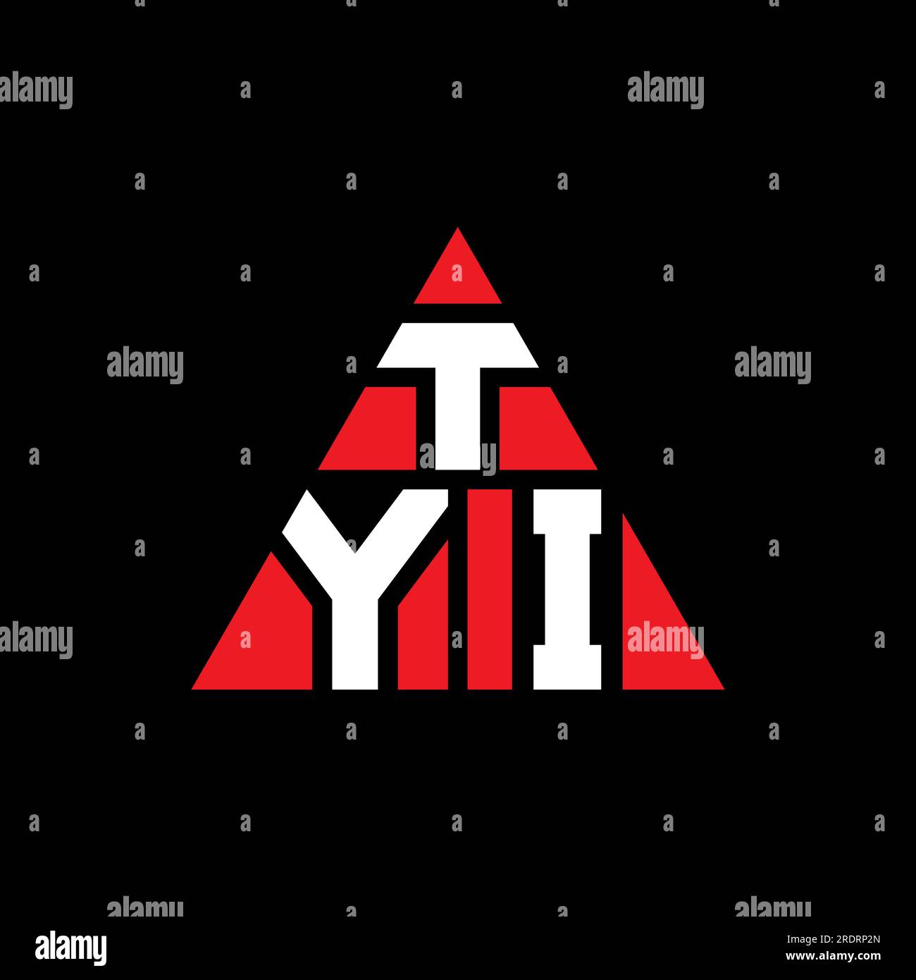 Tyi alphabet hi-res stock photography and images - Alamy