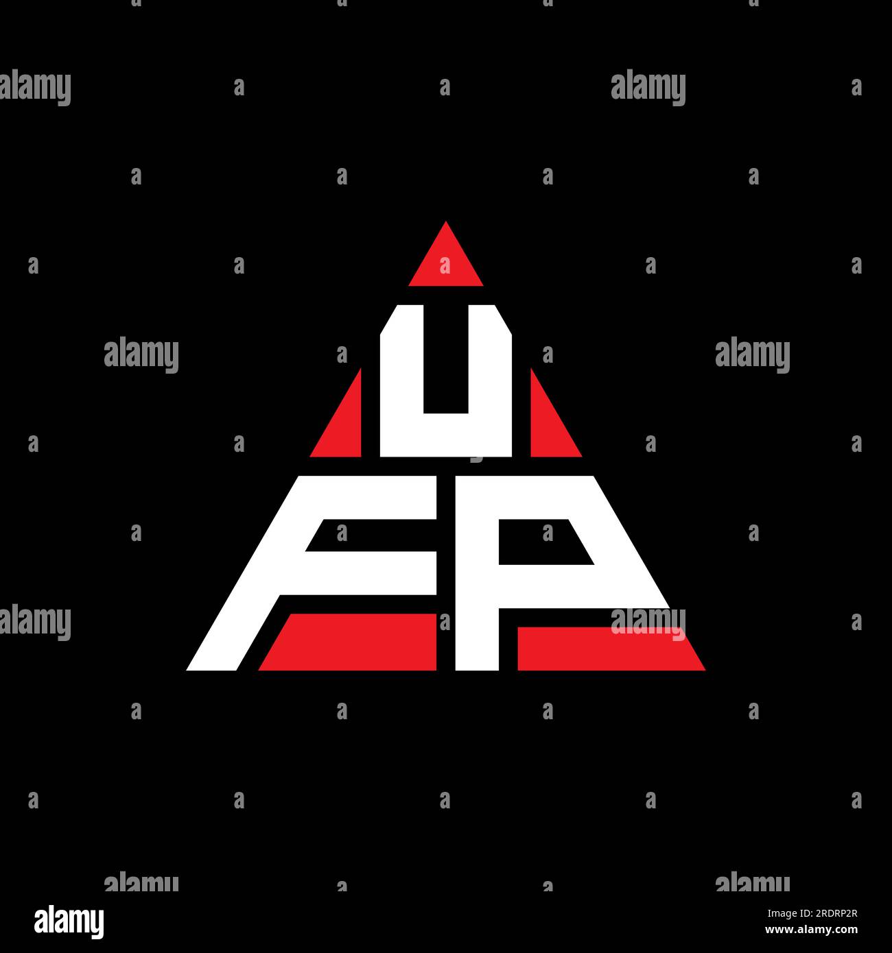 Ufp logo Stock Vector Images - Alamy