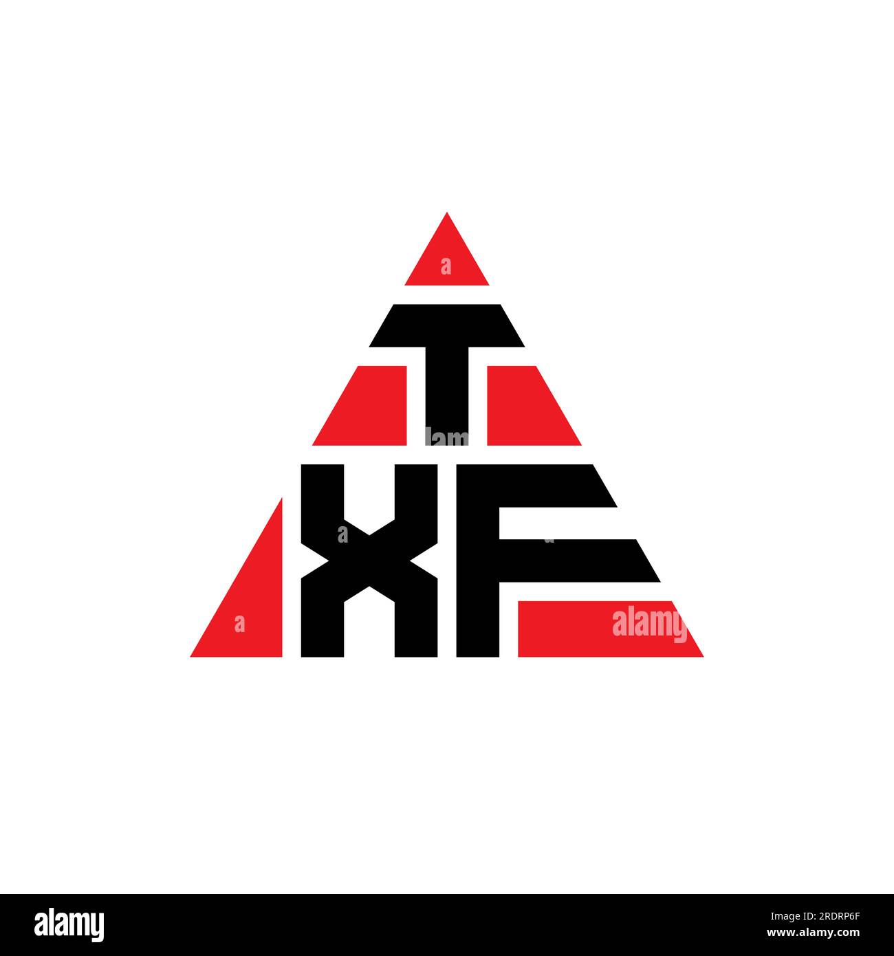 Txf font hi-res stock photography and images - Alamy