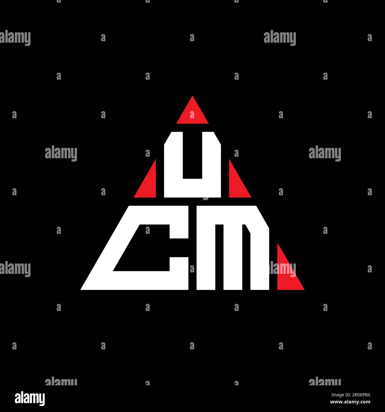 Ucm vector hi-res stock photography and images - Alamy