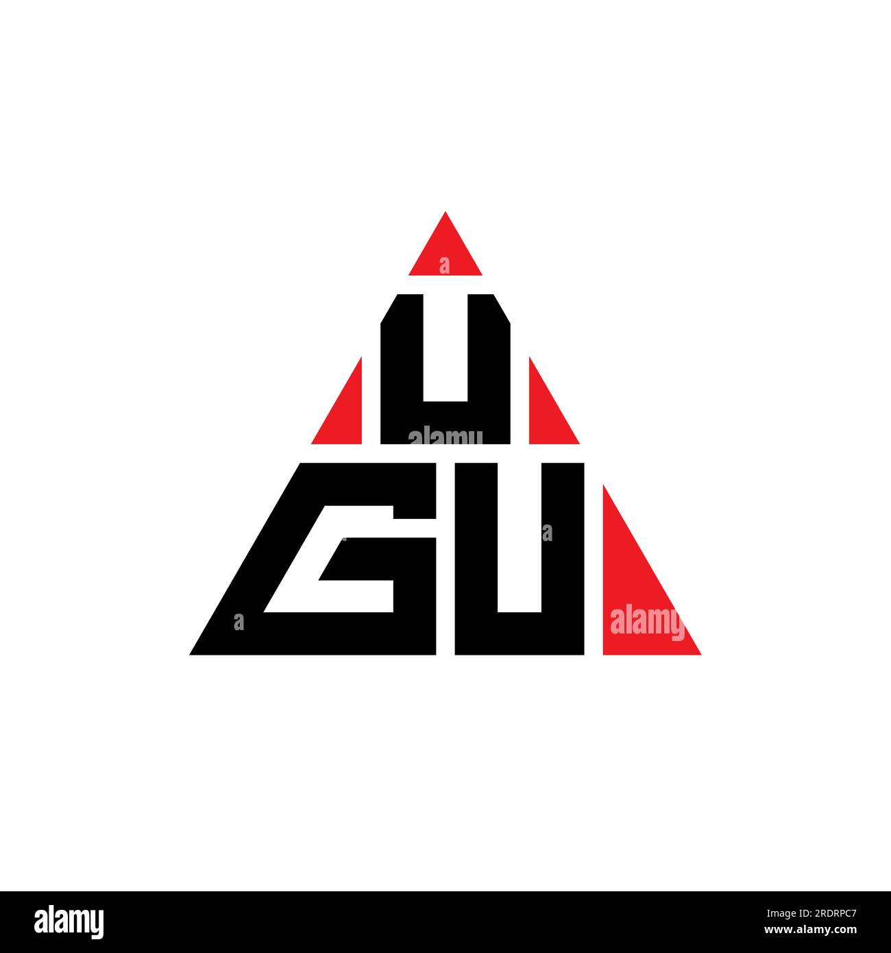 Ugu symbol hi-res stock photography and images - Alamy