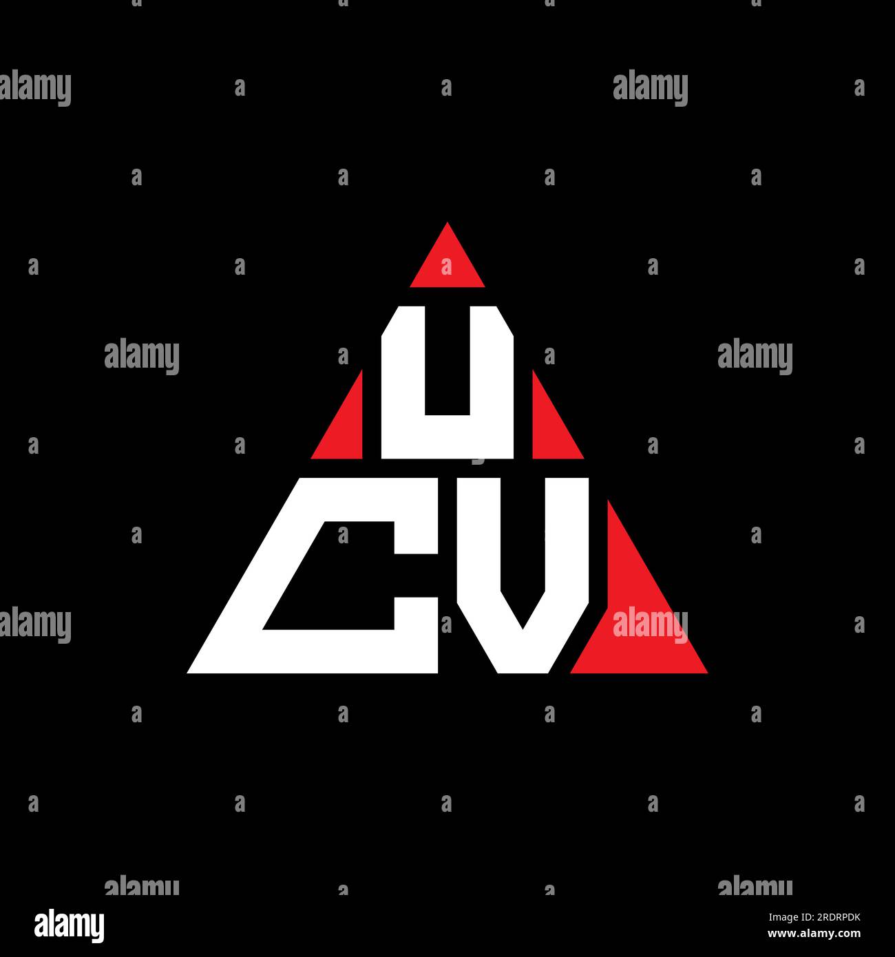 Ucv font hi-res stock photography and images - Alamy