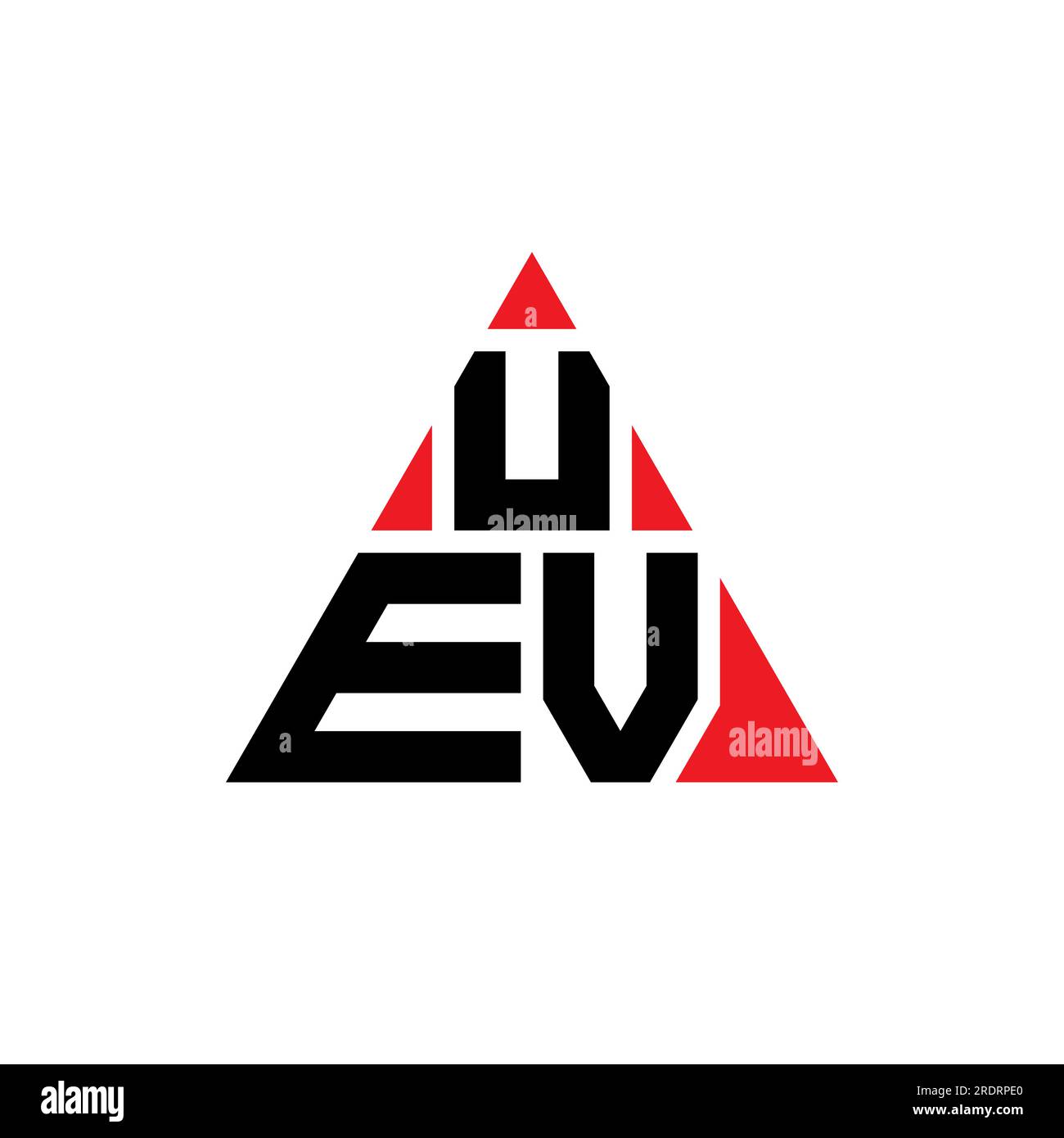 Uev tech logo hi-res stock photography and images - Alamy