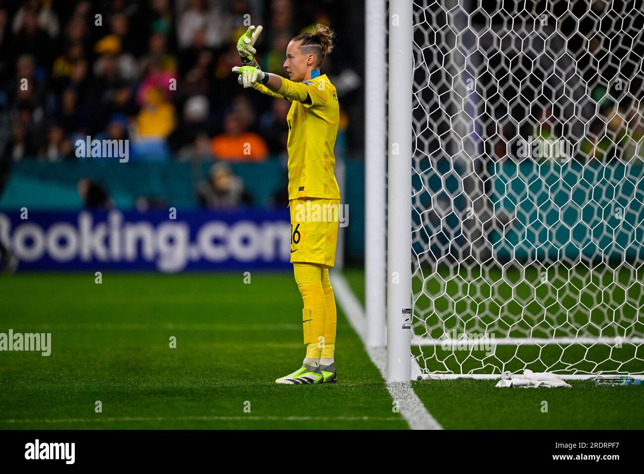 Jamaica sports c hi-res stock photography and images - Alamy