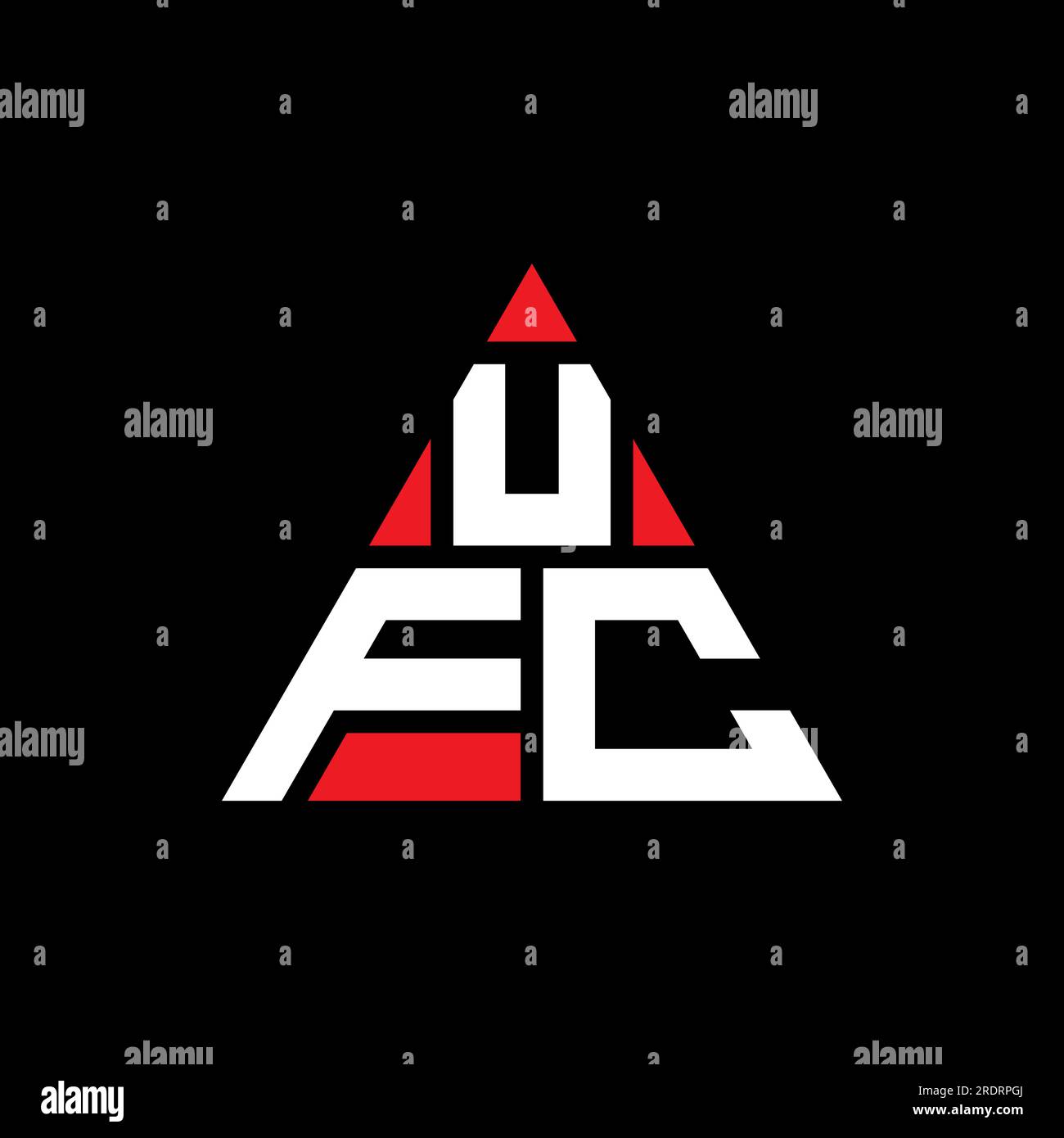 Ufc alphabet hi-res stock photography and images - Alamy