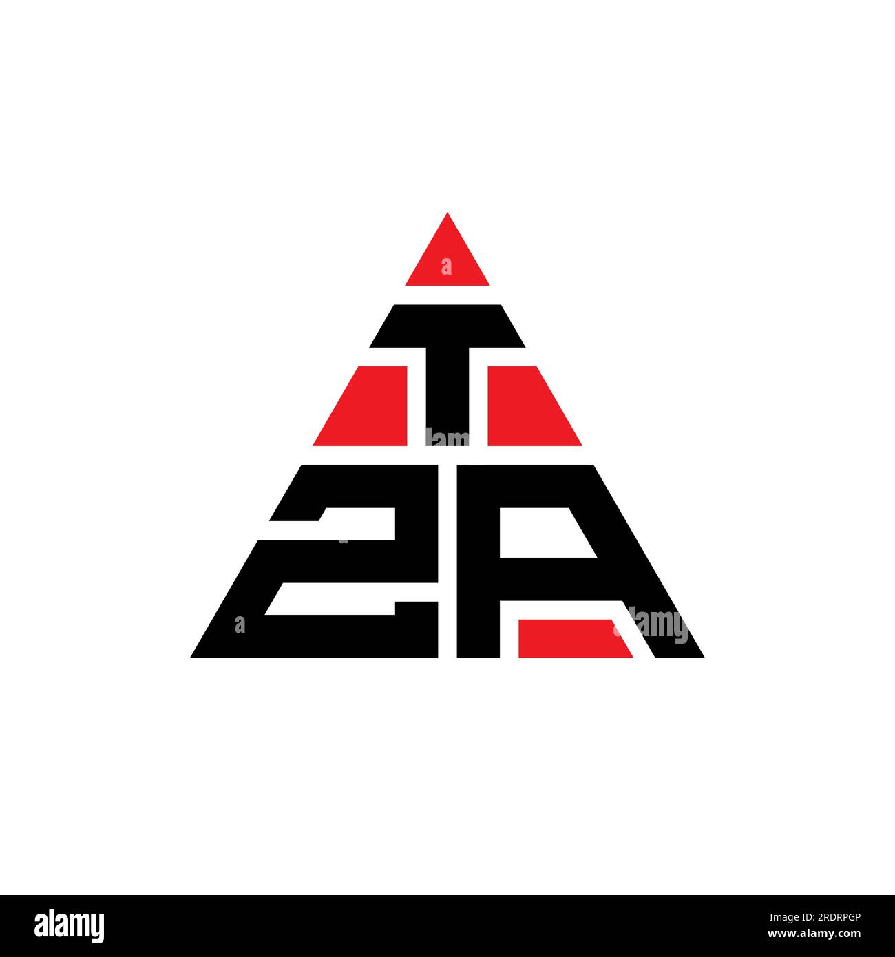 Tza Cut Out Stock Images & Pictures - Alamy