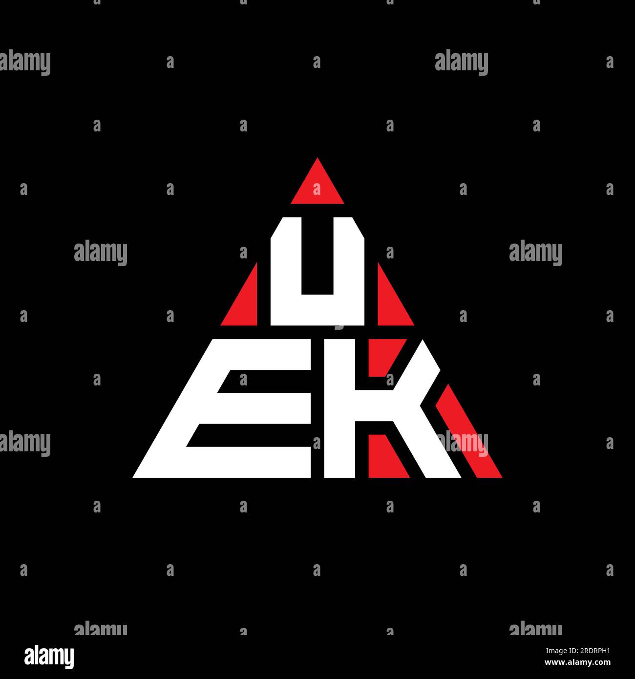 Uek technology logo hi-res stock photography and images - Alamy