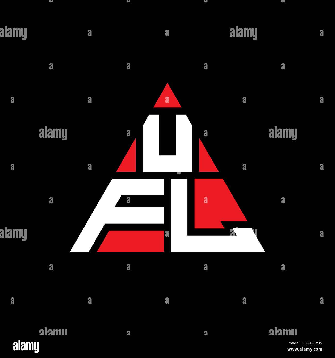 Ufl alphabet hi-res stock photography and images - Alamy