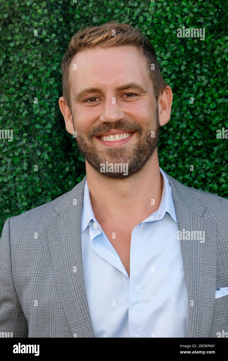 Waldorf astoria monarch beach hi-res stock photography and images - Alamy