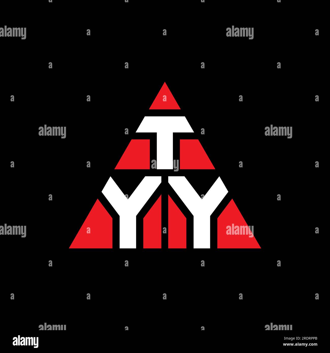 Tyy alphabet hi-res stock photography and images - Alamy