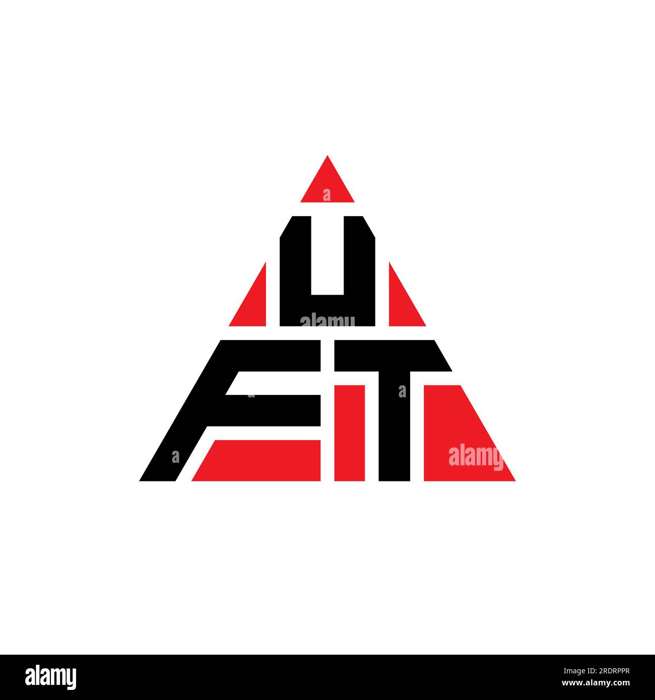 Uft icon hi-res stock photography and images - Alamy