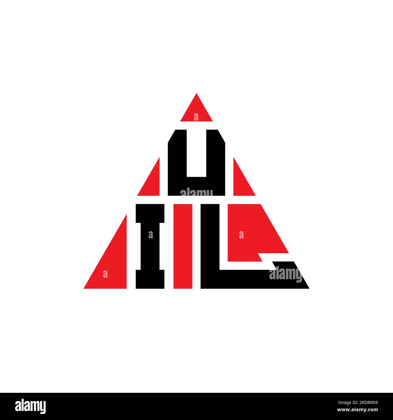 Uil alphabet hi-res stock photography and images - Alamy