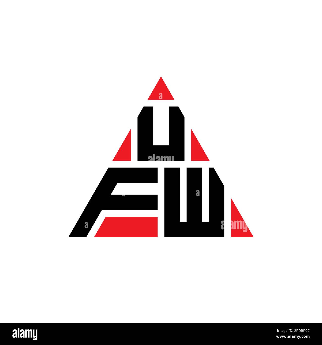 Ufw font hi-res stock photography and images - Alamy