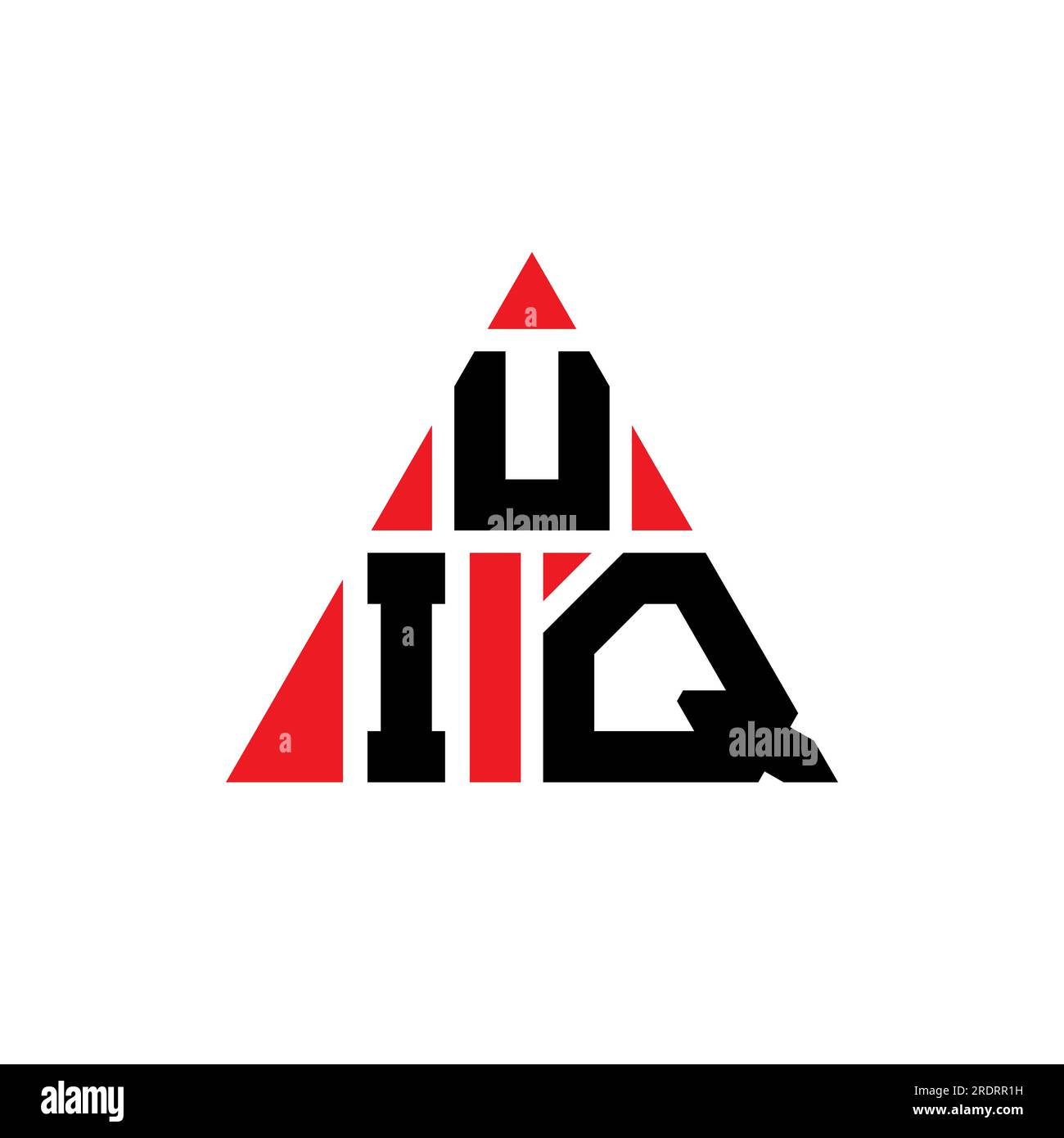 Uiq design hi-res stock photography and images - Alamy