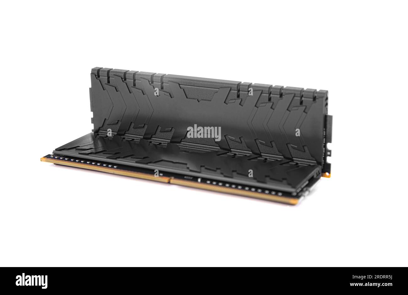 Ram hardware device computer hi-res stock photography and images - Alamy