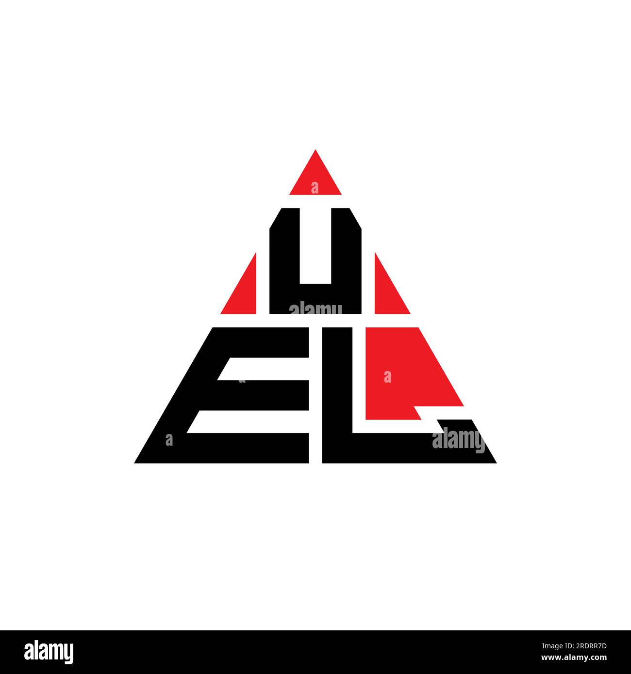 Uel font hi-res stock photography and images - Alamy