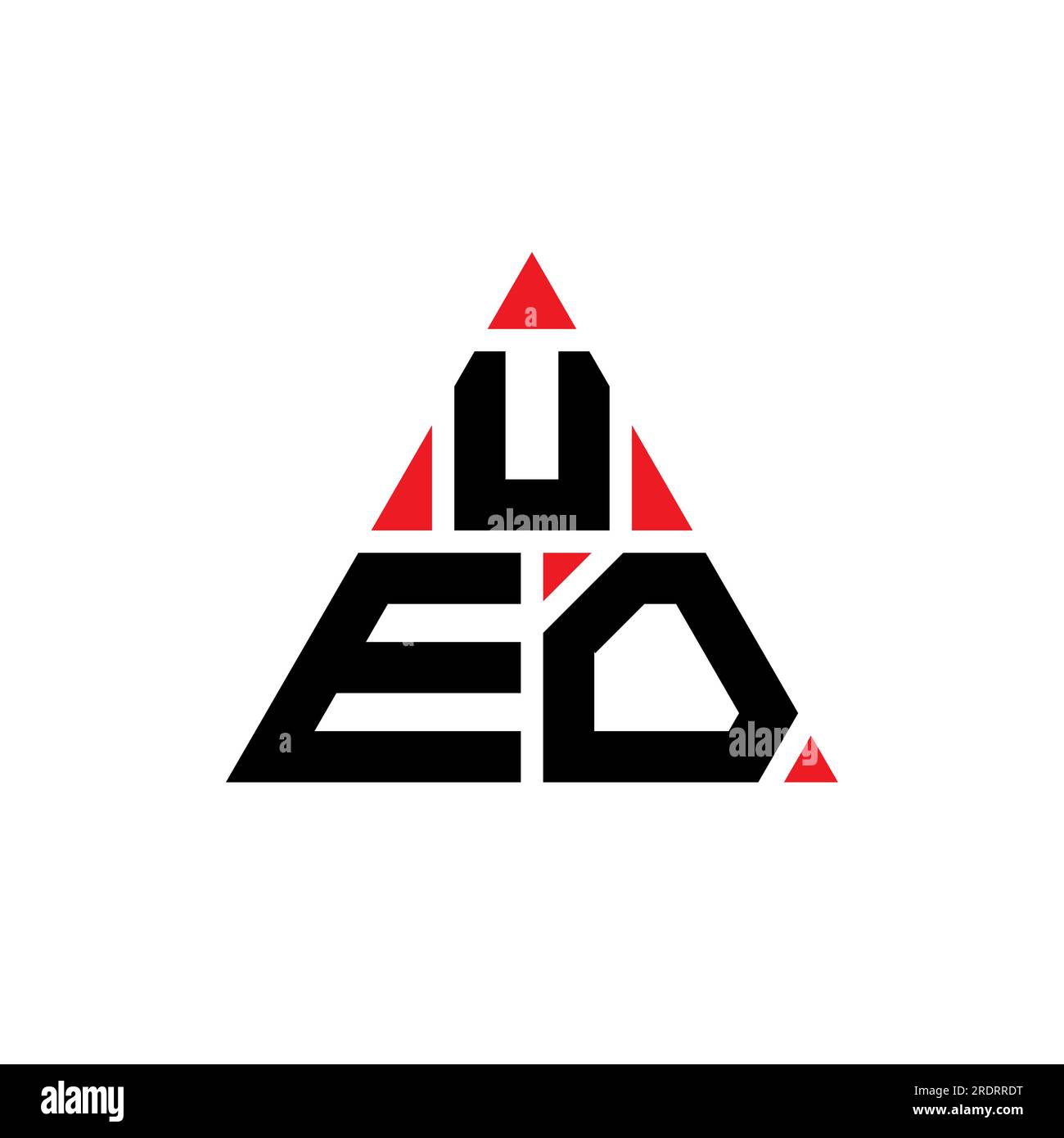 Ueo alphabet hi-res stock photography and images - Alamy