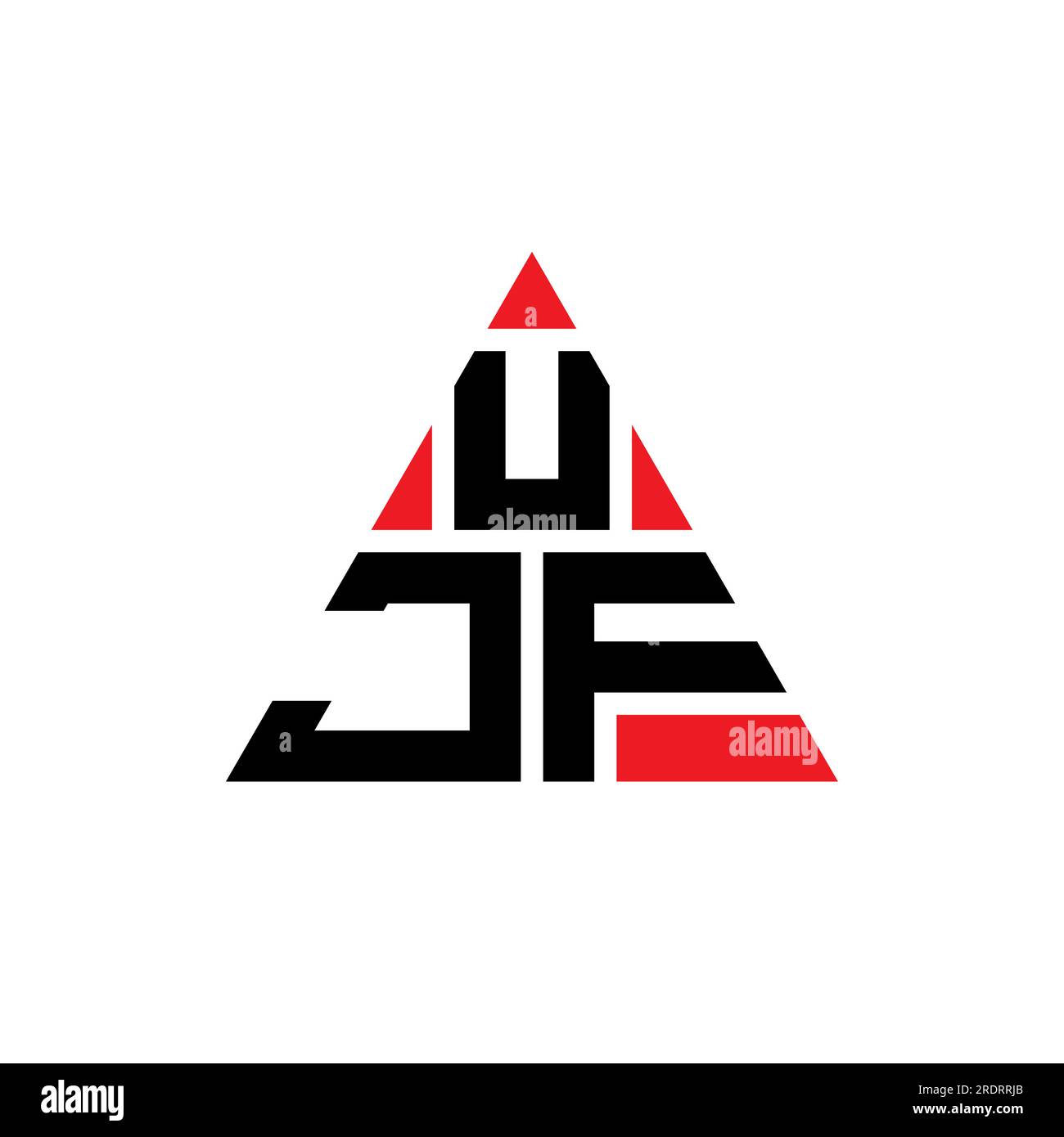 Ujf font hi-res stock photography and images - Alamy