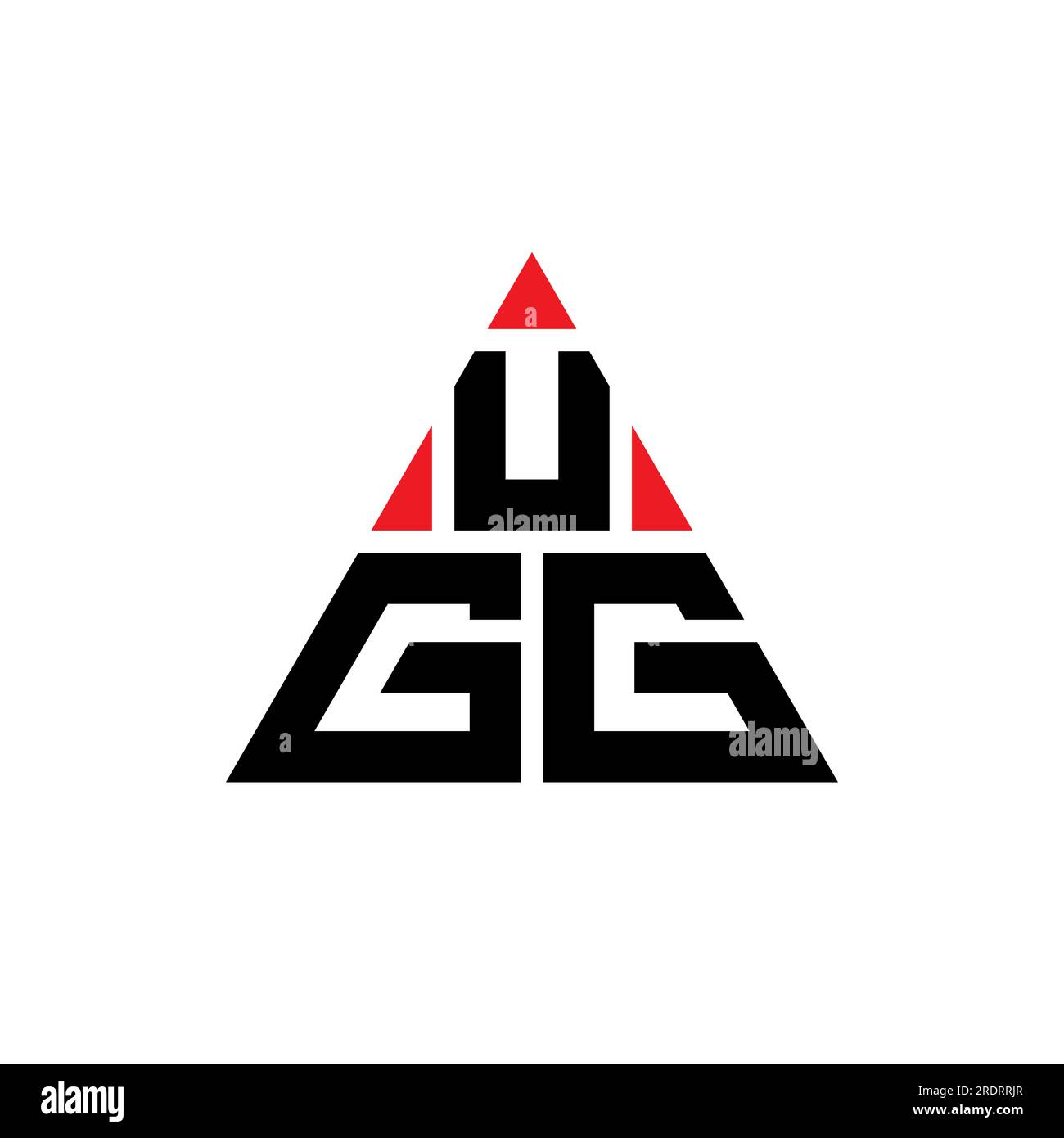 Ugg font hi-res stock photography and images - Alamy