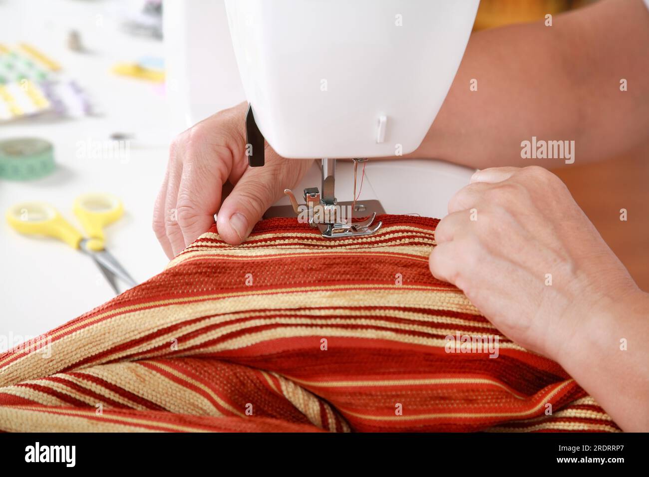 Good photo hi-res stock photography and images - Alamy