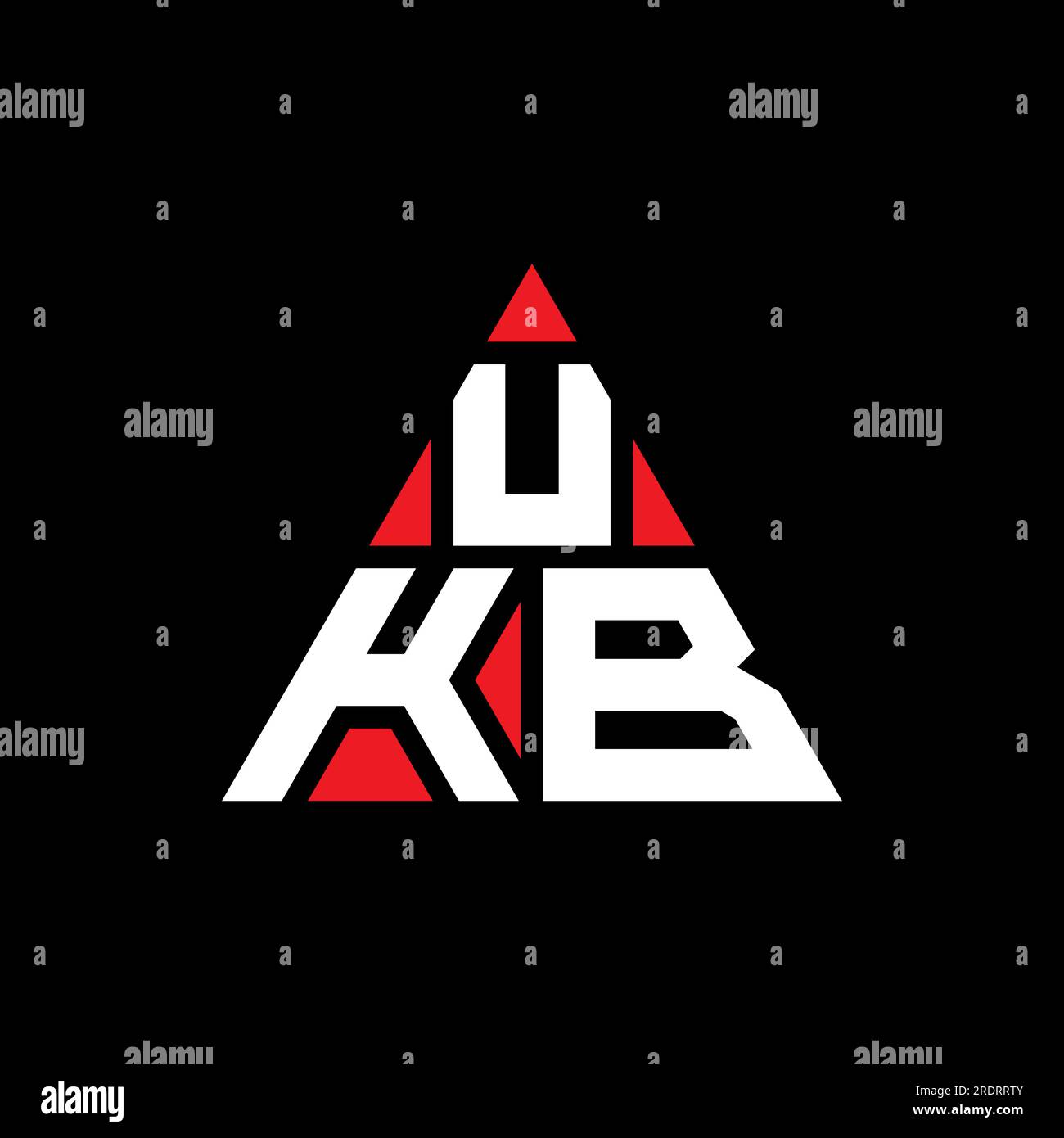 Ukb alphabet hi-res stock photography and images - Alamy