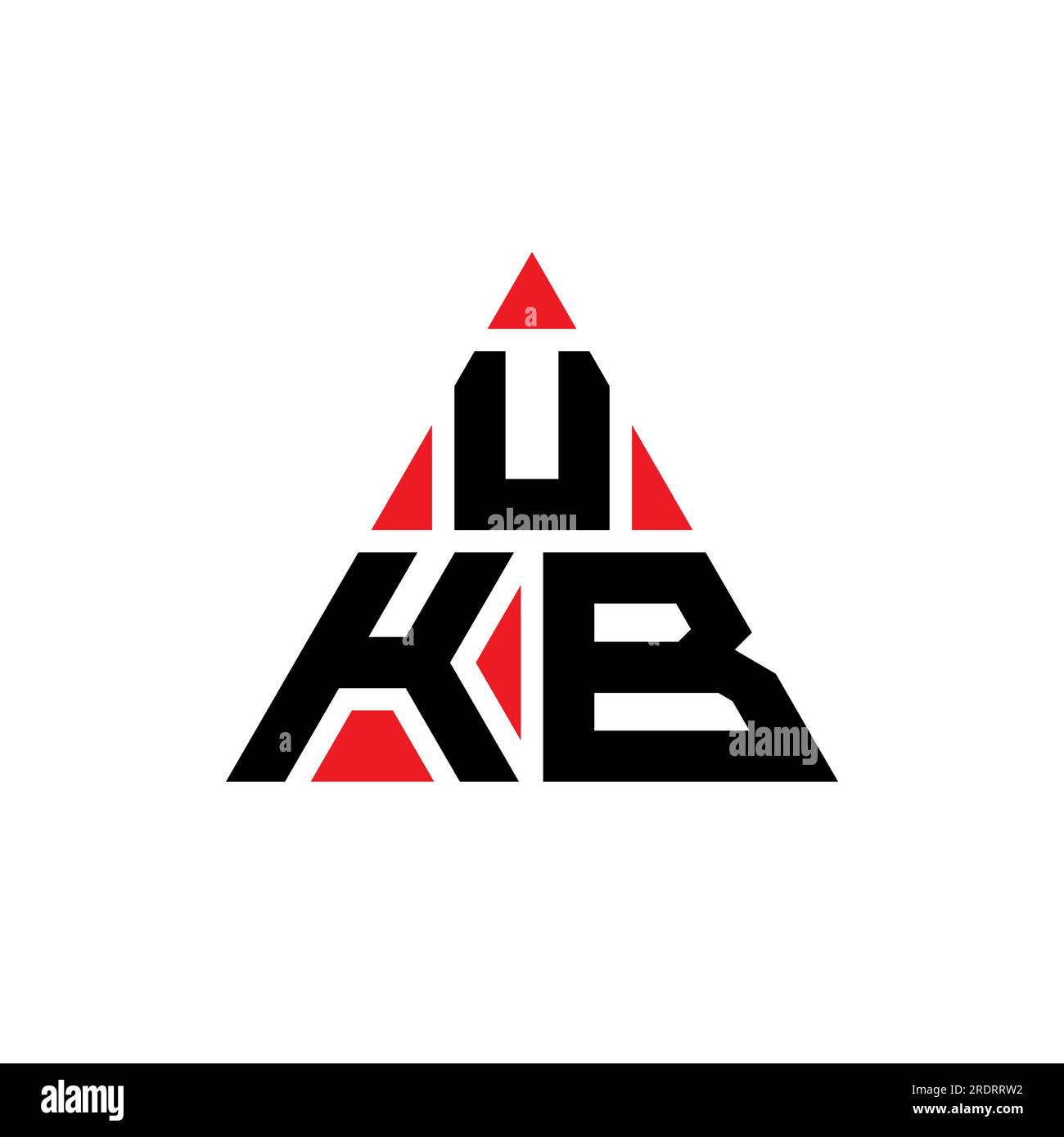 Ukb alphabet hi-res stock photography and images - Alamy