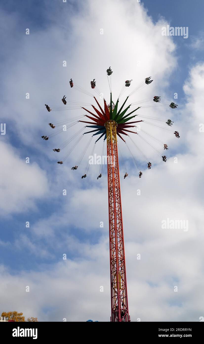 Square octoberfest oktoberfest hi-res stock photography and images - Alamy