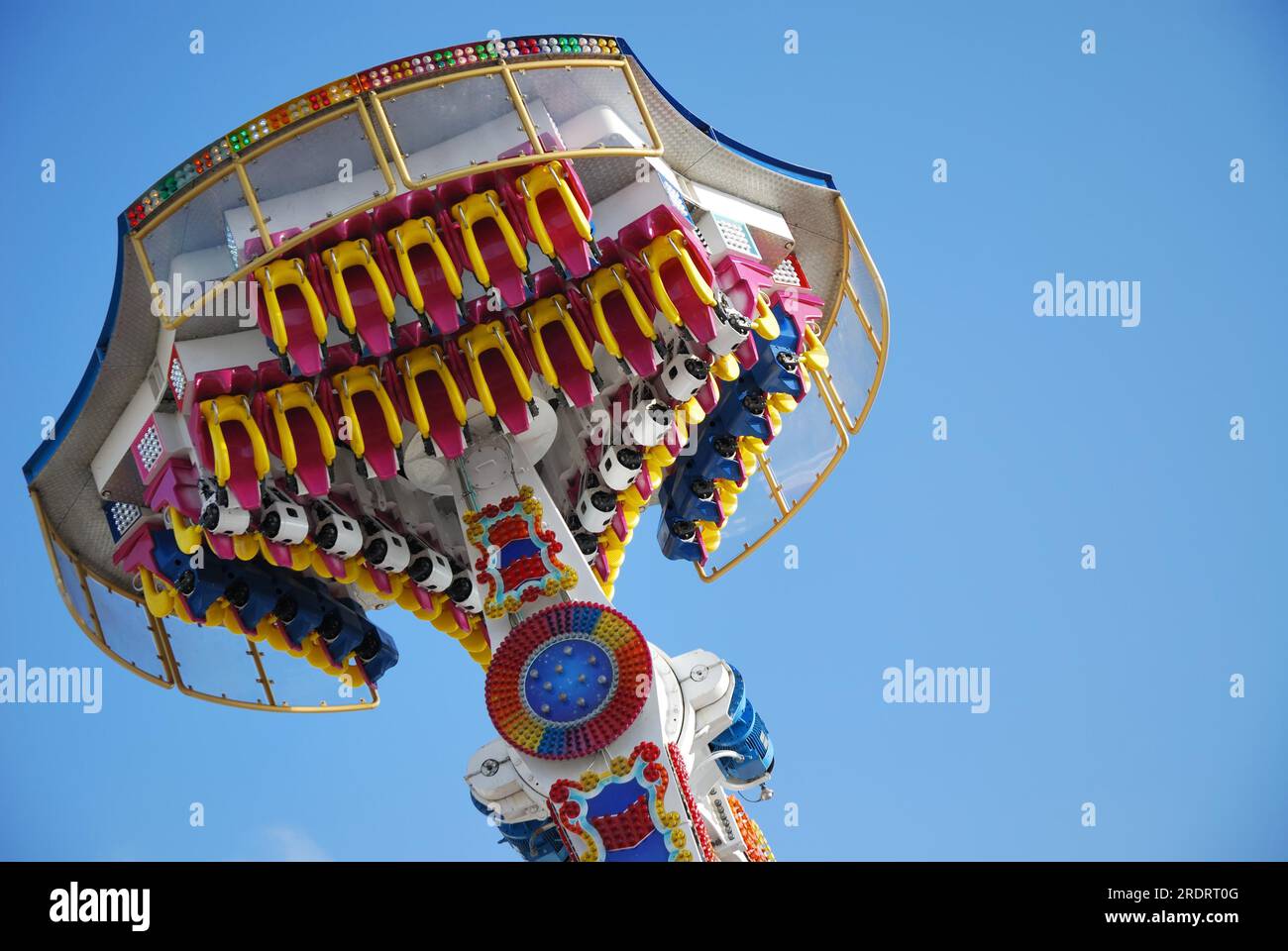 Square octoberfest oktoberfest hi-res stock photography and images - Alamy