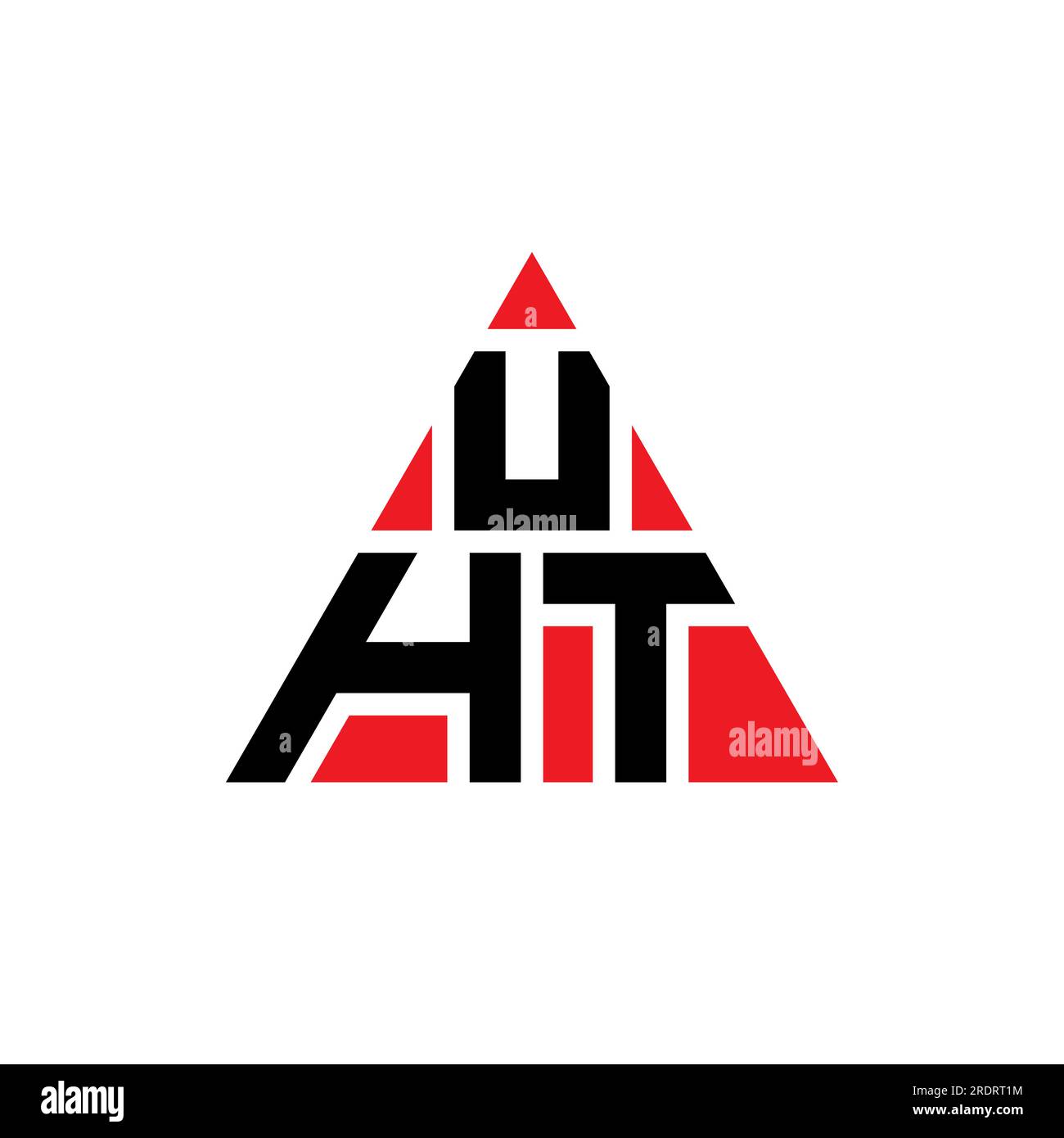 Uht alphabet hi-res stock photography and images - Alamy