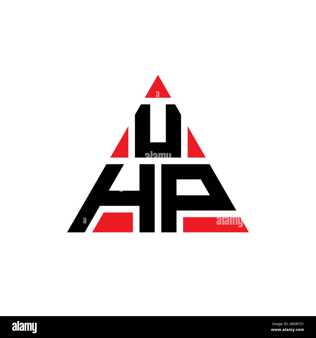 Uhp logo hi-res stock photography and images - Alamy