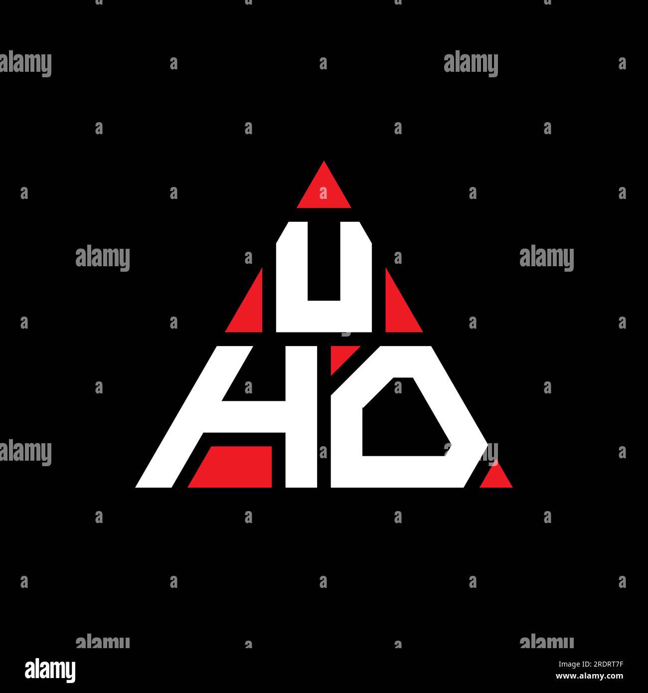 Uho font hi-res stock photography and images - Alamy Uho font hi-res stock photography and images - Alamy